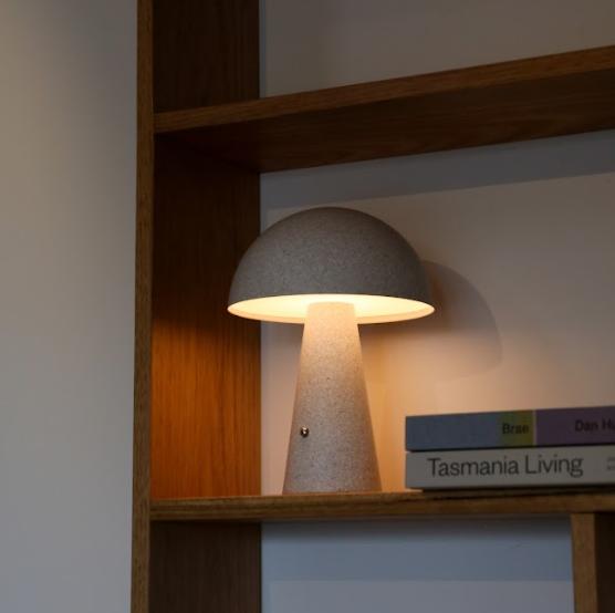 Design Stuff – Tempted Kensington